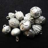 The Tudor Tailor Shop