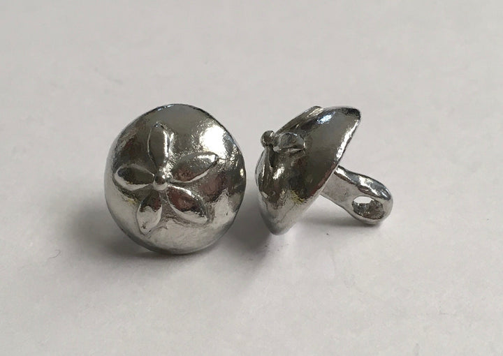 Buttons & fastenings – The Tudor Tailor