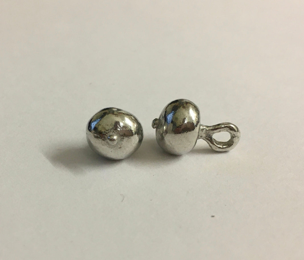 Buttons & fastenings – The Tudor Tailor